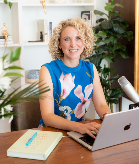 Corporate To Self-Employed: Your Path To Success | Her Big Leap